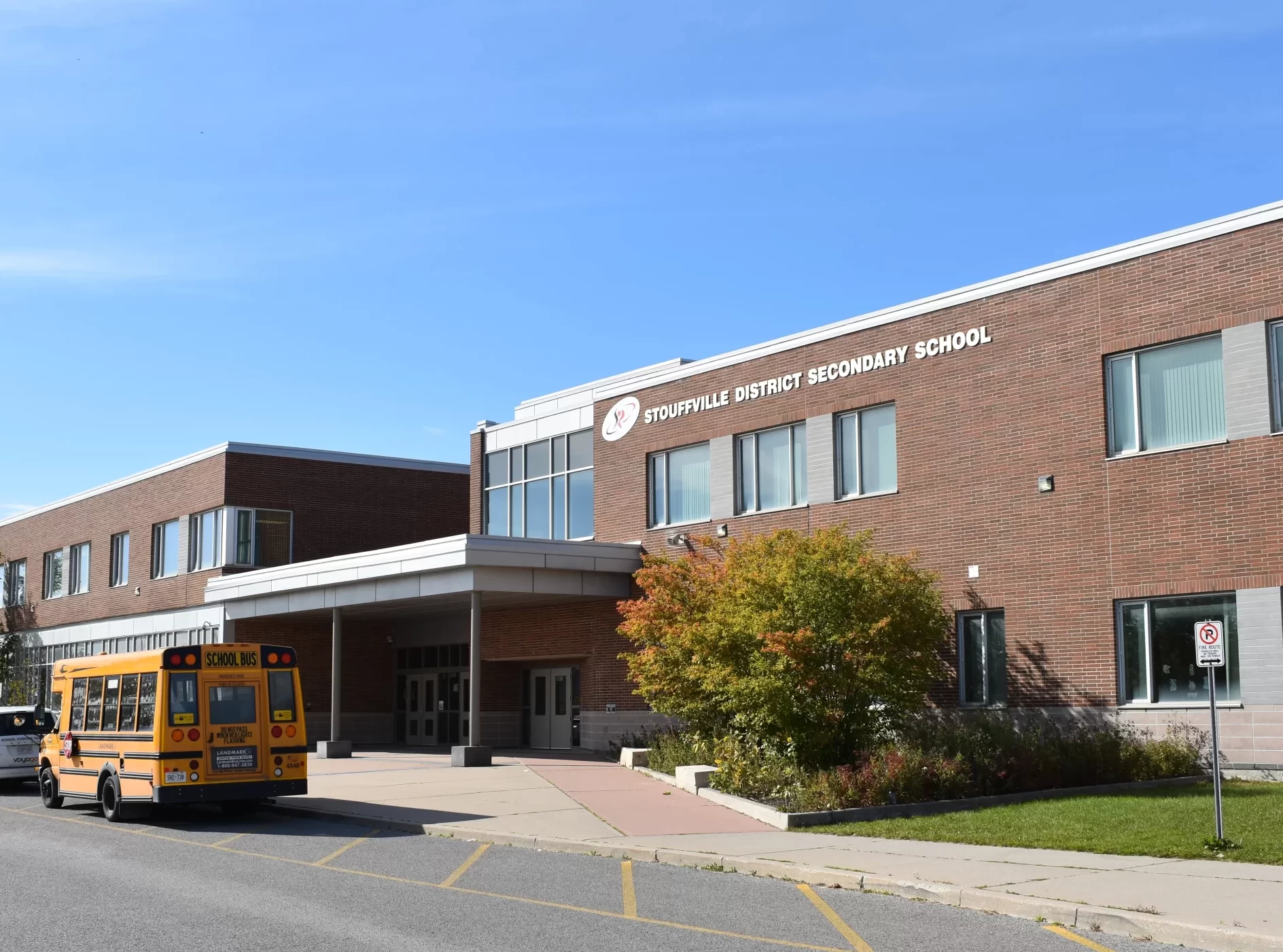 YRDSB Seeks New Parent Engagement Advisory Committee Members | Bullet ...