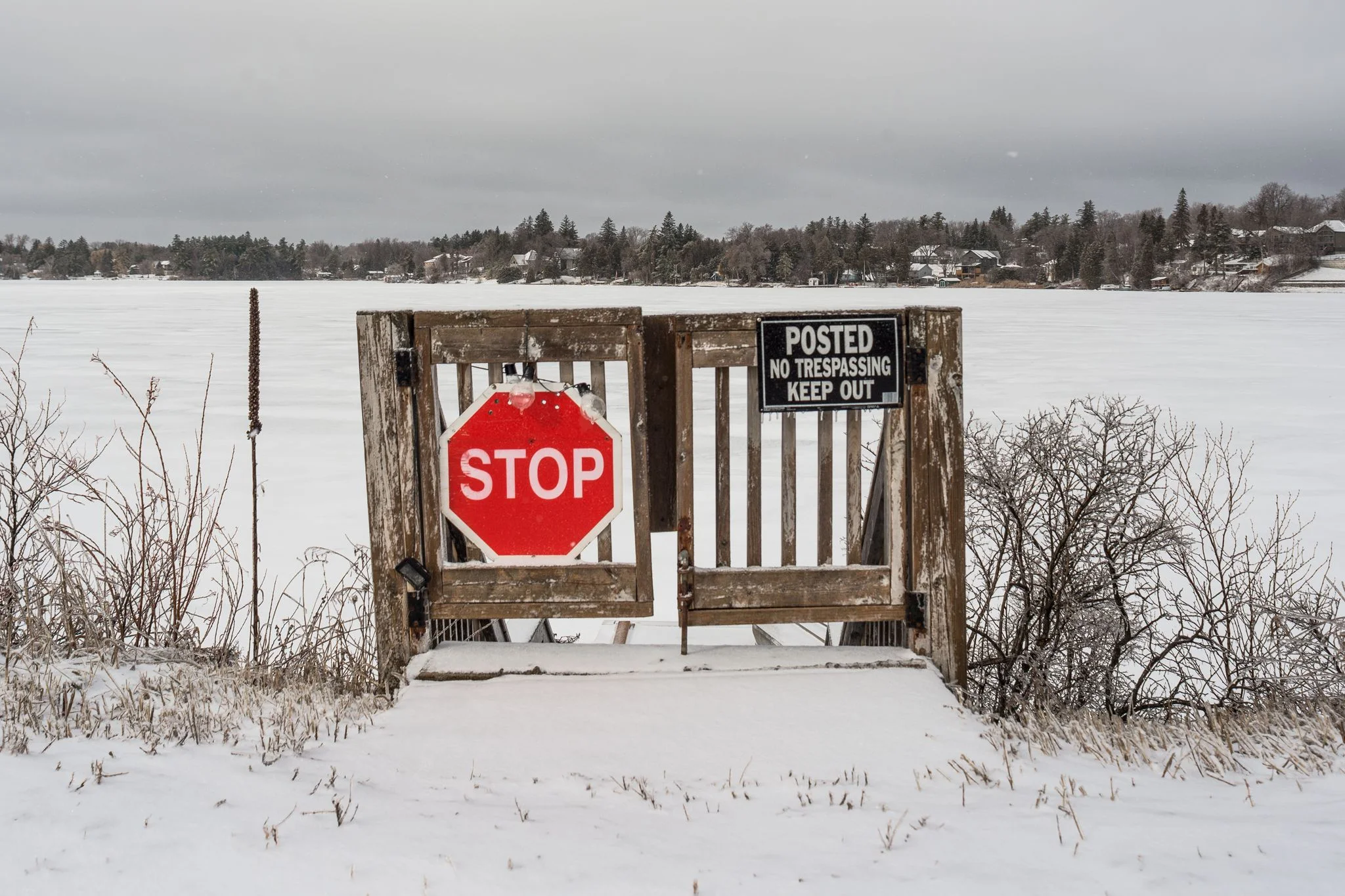 More Broken Rules at Council? Developer Allowed to Interrupt ...