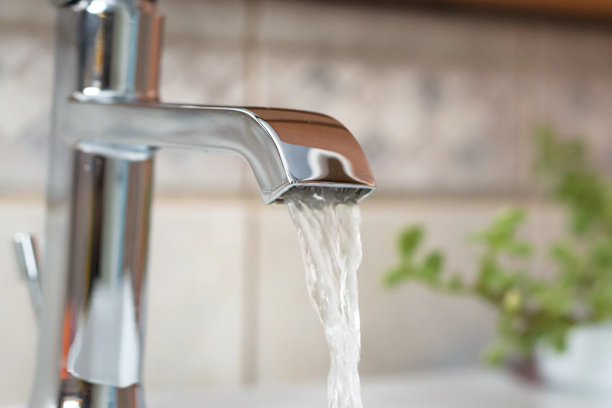 Stouffville’s Water and Wastewater Fees Set to Rise 3.4% | Stouffville ...