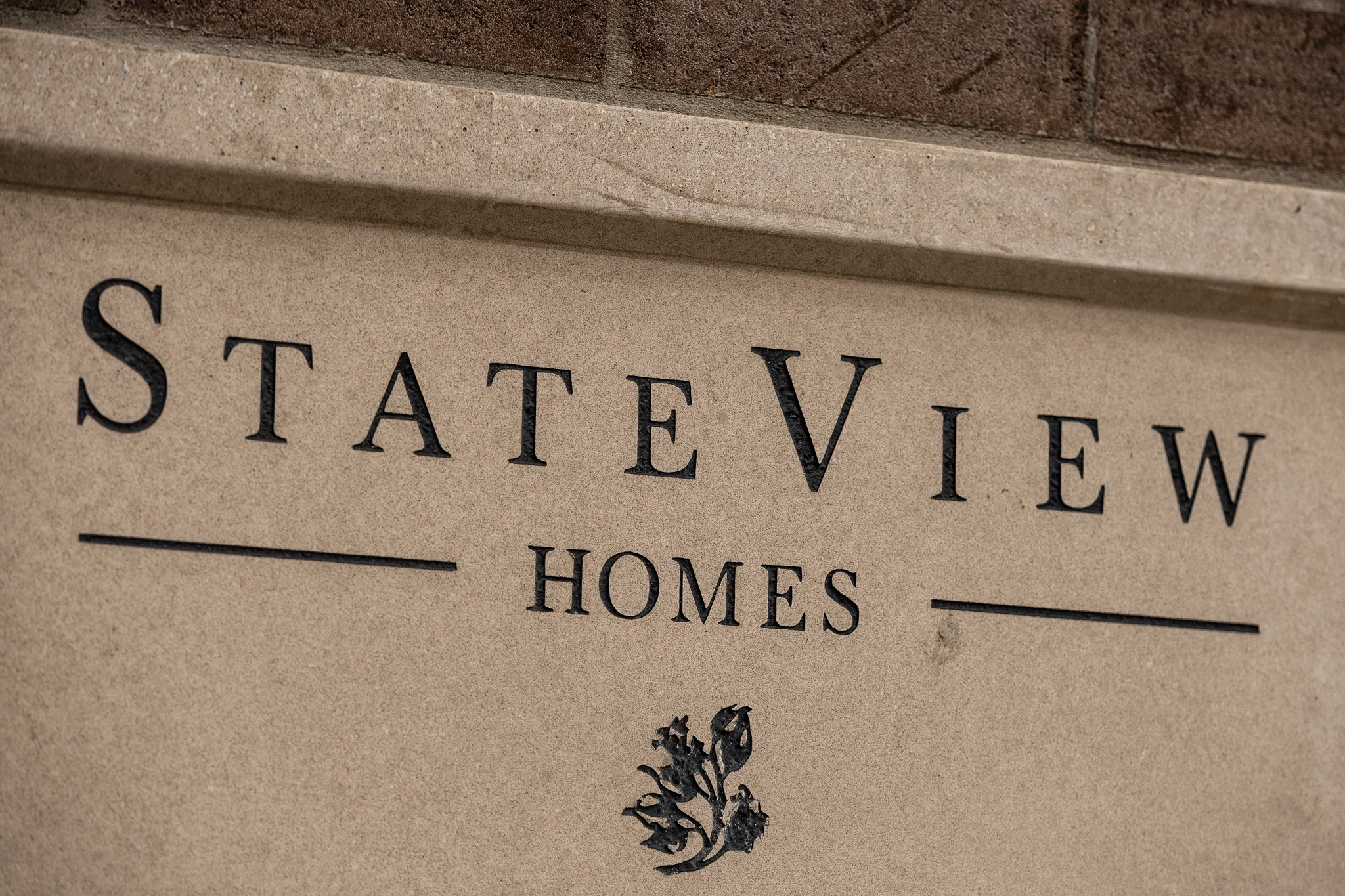 Stouffville Development In Limbo As StateView Homes Faces Fraud ...