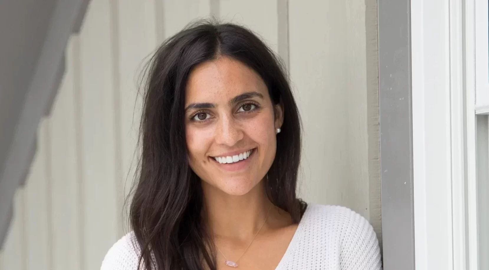 Stouffville’s Hannah Sunderani’s Cookbook Shortlisted For 2023 Taste ...