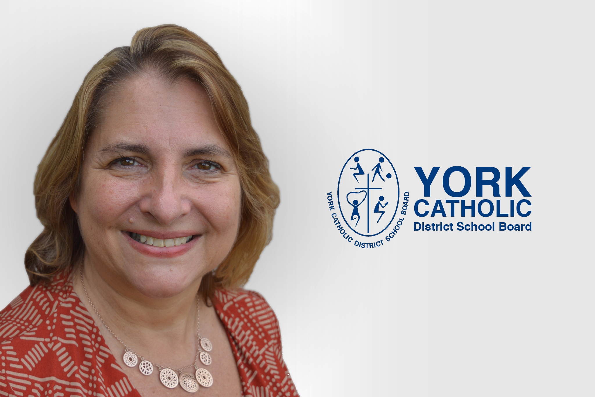Elizabeth Crowe, Stouffville’s YCDSB Trustee, Named Chair Of The Board ...