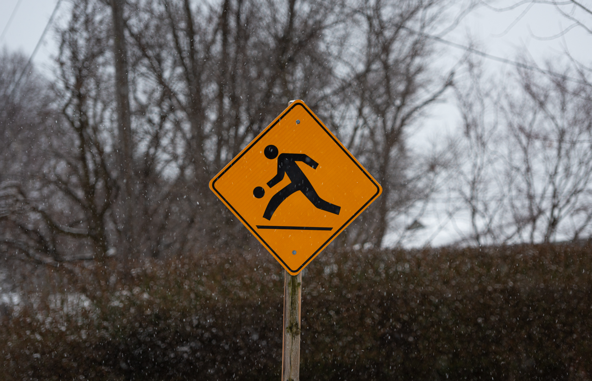 Approved Traffic Calming Strategy To Guide Future Roadway Safety ...