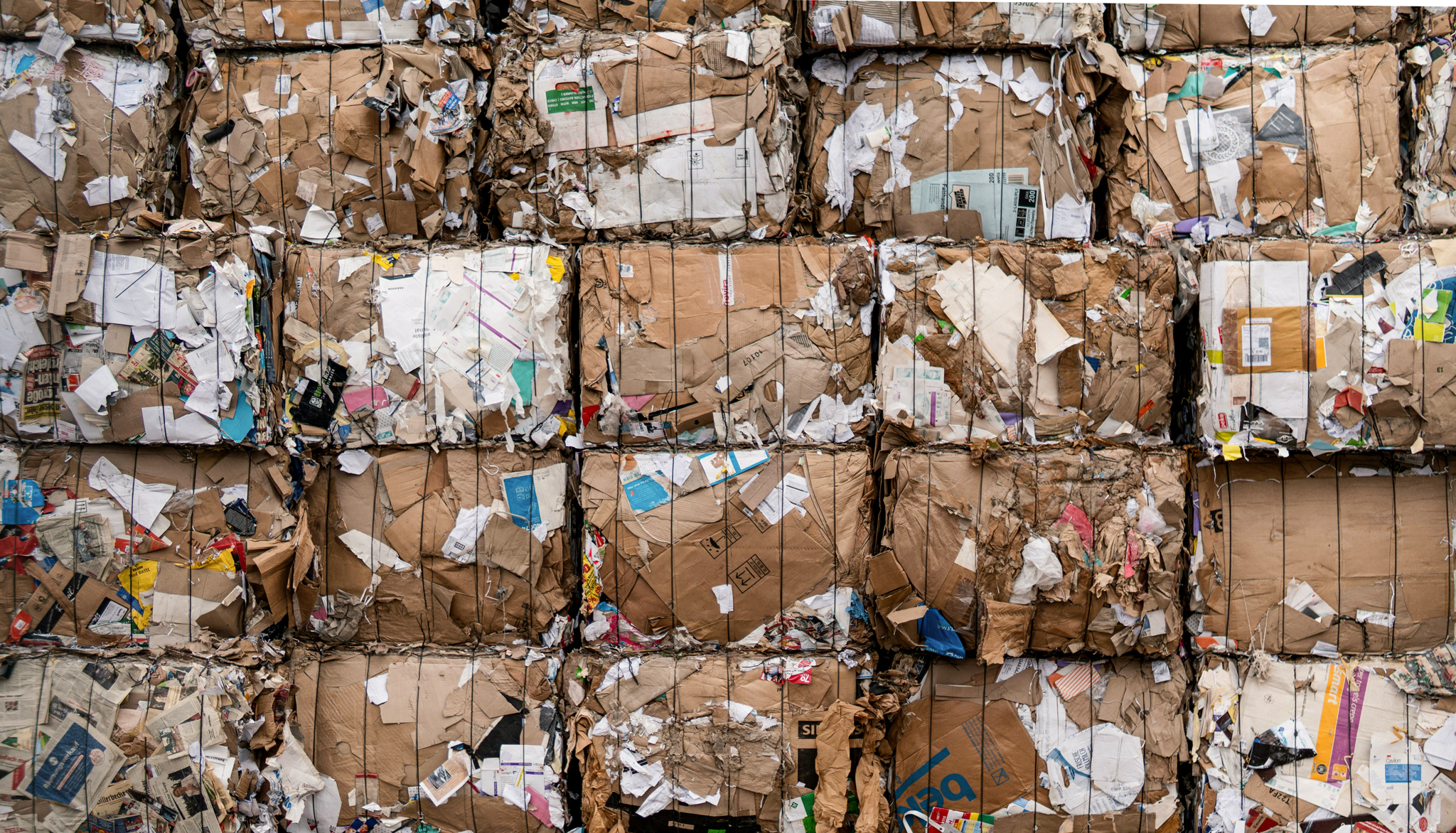 What Stouffville Residents Need to Know Ahead of the Blue Box ...